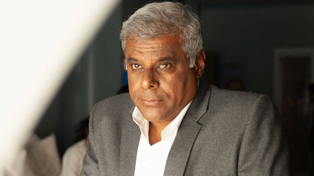 Ashish Vidyarthi Age, Biography, Movies, Family, Net Worth and More ...