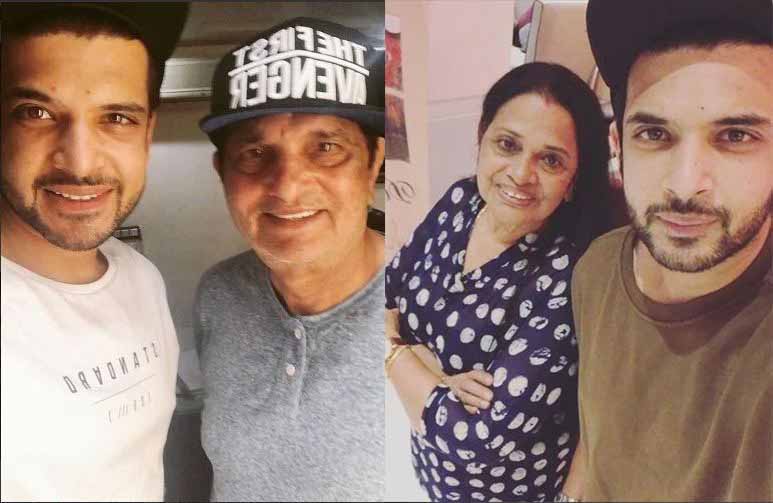 Karan Kundra Biography, Age, Height Girlfriend and Info 2025