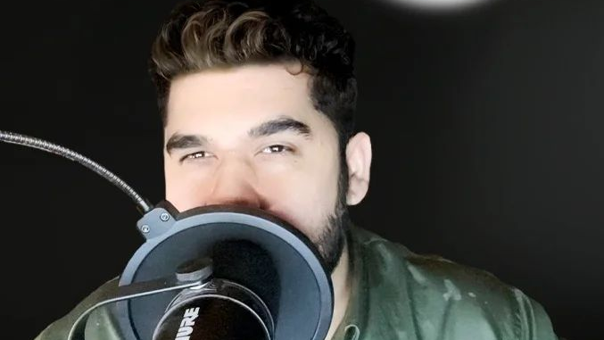 Prashant Dhawan Sir Wife, Age, Wiki, Net Worth, Height, Family and More ...