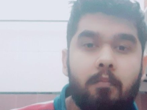 Prashant Dhawan Sir Wife, Age, Wiki, Net Worth, Height, Family and More ...