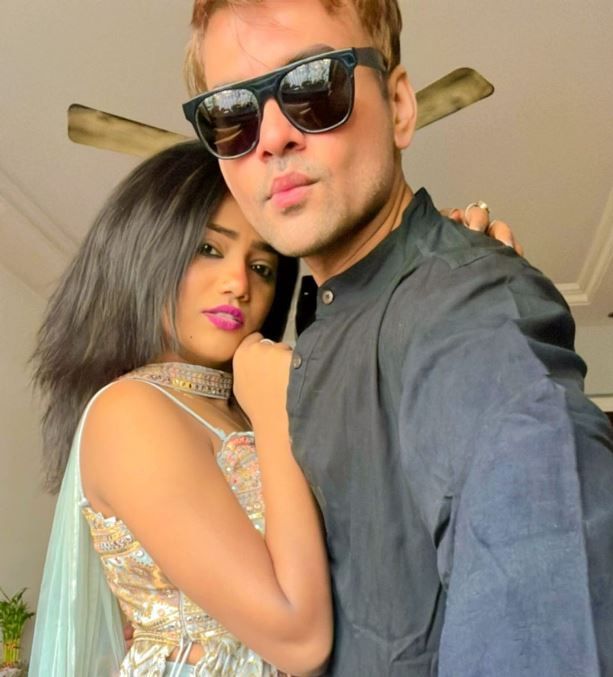 Ruks Khandagale Age, Biography, Boyfriend, Net Worth 2025