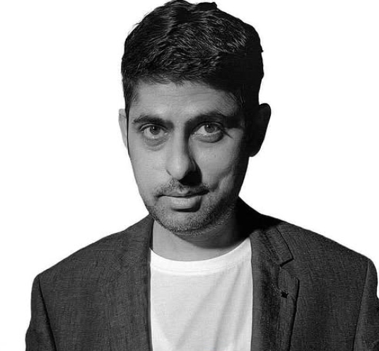 Varun Grover Biography: 5 Incredible Roles