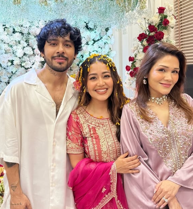 Tony Kakkar’s Incredible Journey: Biography and More 2025