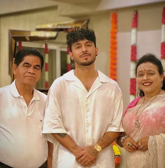 Tony Kakkar’s Incredible Journey: Biography and More 2025