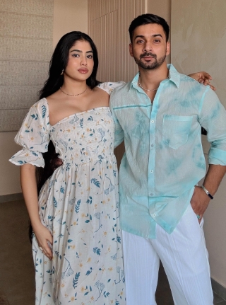 Yashi Tank Age, Biography, Height, Boyfriend, Net Worth 2025