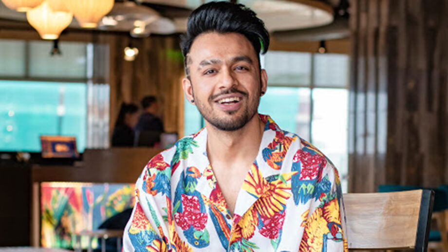 Tony Kakkar’s Incredible Journey: Biography and More 2025