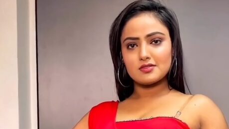 Shyna Khatri Biography: Age, Web Series, Boyfriend info 2025