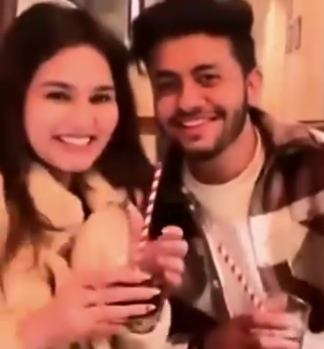 Unnati Tomar Age, Boyfriend, Splitsvilla X5, Career 2025