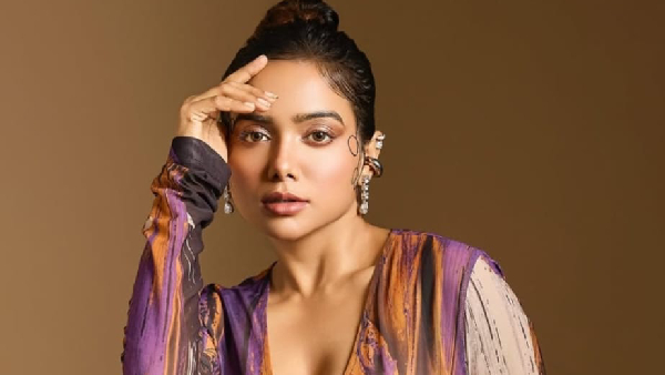 Manisha Rani Age, Height, Husband, Family, Shows, Net Worth and More ...