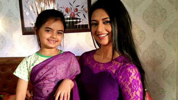 Ruhanika Dhawan Age, Movies, TV Shows, Family, Net Worth and More Info ...