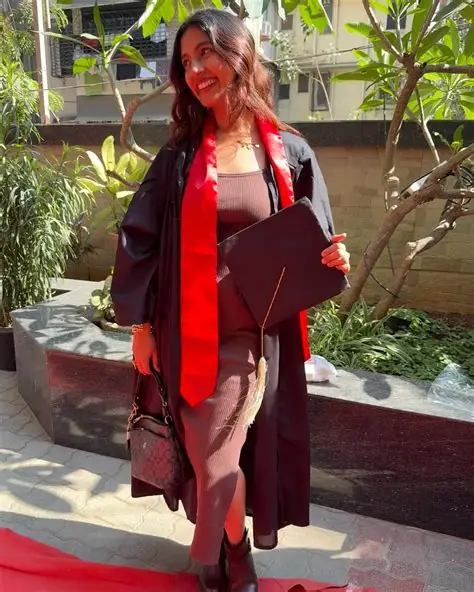 Nisman Parpia Age, Biohraphy, Boyfriend, Family 2025