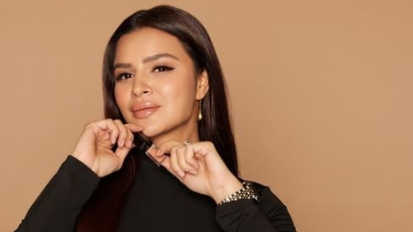 Aashka Goradia Age, Biography, Shows, Company, Husband, Net Worth and ...