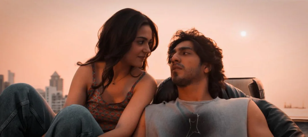 Aneet Padda Age, Biography, Boyfriend, Shows, Movies, Net Worth and ...