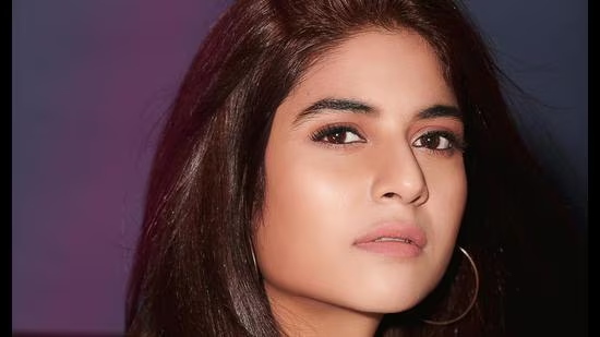 Anshul Chauhan Age, Height, Biography, Shows, Husband, Net Worth & More ...