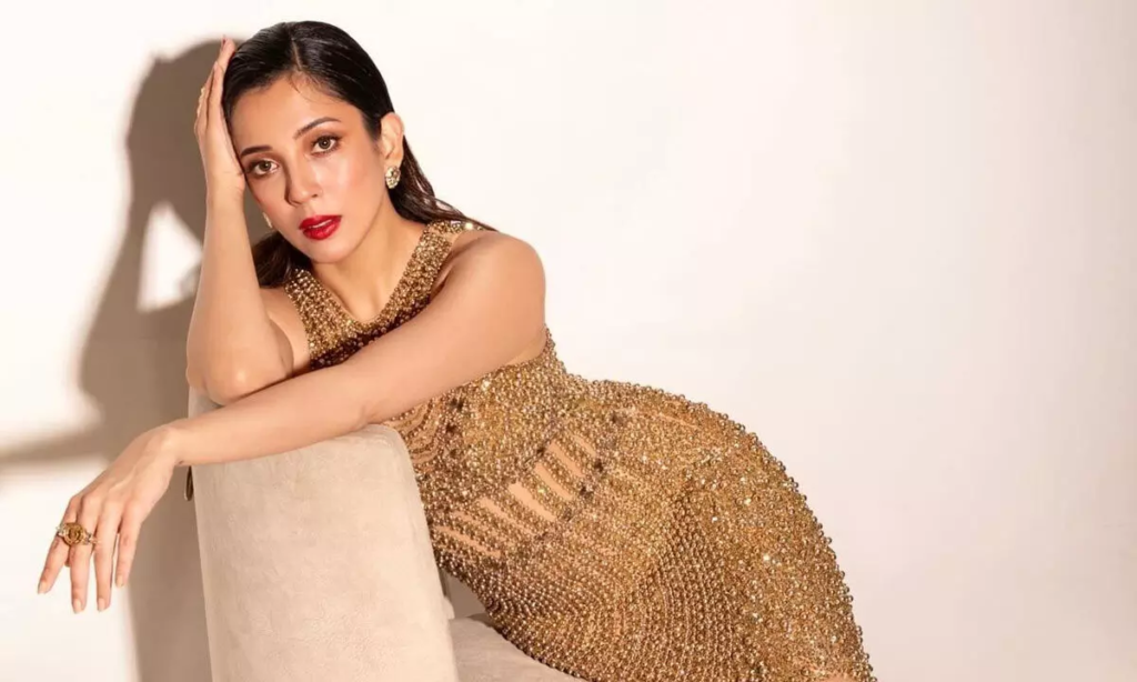 Barkha Singh Age, Biography, Movies, Relationships, Net Worth and More ...