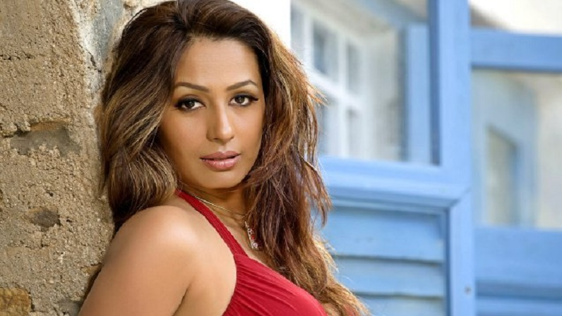 Kashmera Shah Age, Biography, Husband, Shows, Net Worth and More Info ...