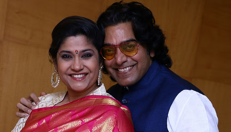 Renuka Shahane Age, Height, Biography, Shows, Husband, Net Worth & More ...