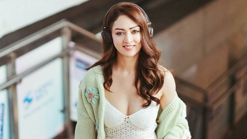 Sandeepa Dhar Age, Biography, Web Series, Husband, Net Worth and More Info 2025 - Bio Talkies
