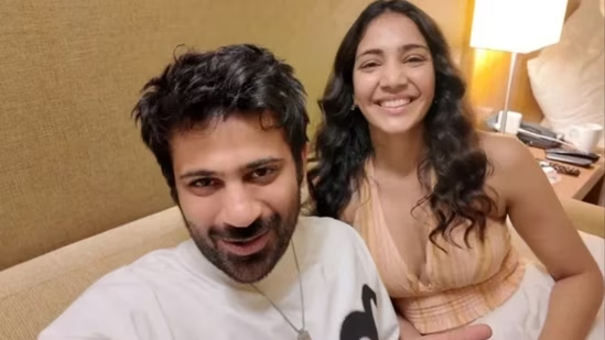 Yogita Bihani Age, Biography, Movies, Boyfriend, Net Worth and More ...