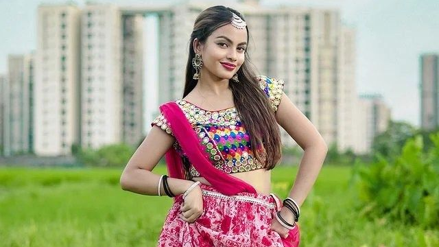 Beauty Khan Age, Biography, Husband, Instagram, Net Worth and More Info ...