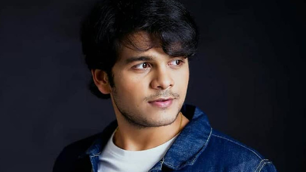 Bhavya Gandhi Age, Biography, Wife, Kids, Shows, Net Worth and More ...