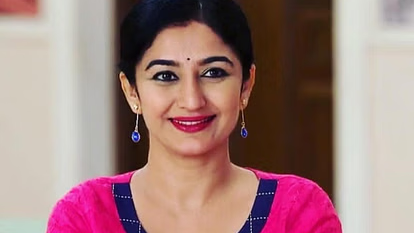 Neha Mehta Age, Biography, Height, Shows, Husband, Net Worth & More ...