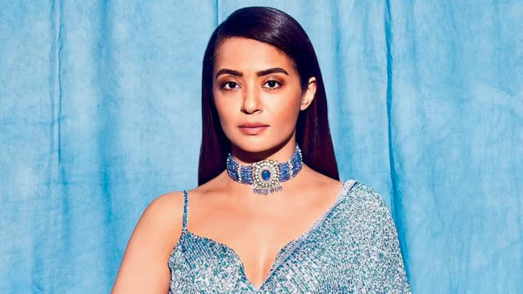 Surveen Chawla Age, Biography, Height, Shows, Husband, Net Worth & More ...