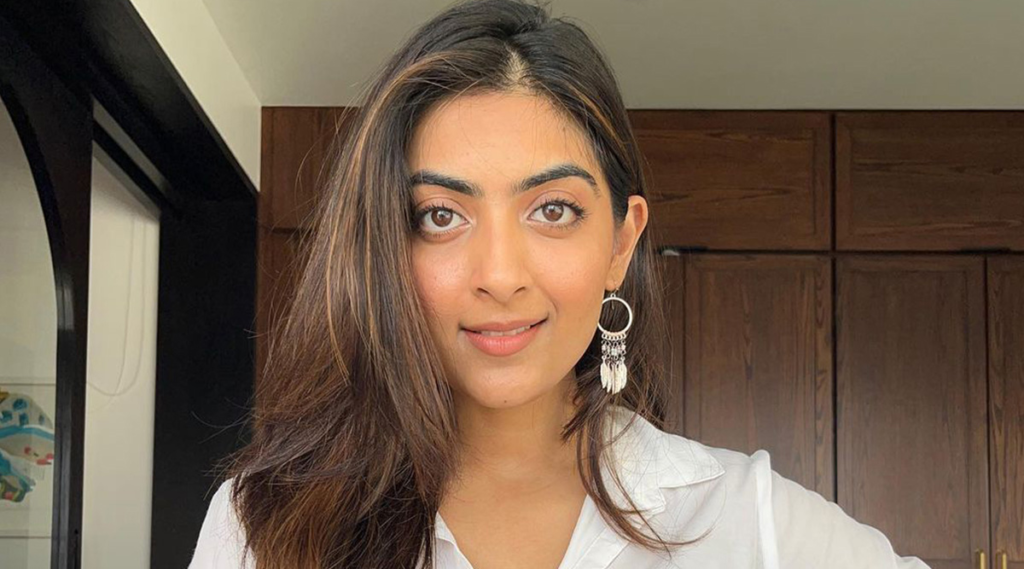 Zayn Marie Khan Age, Biography, Height, Shows, Husband, Net Worth ...