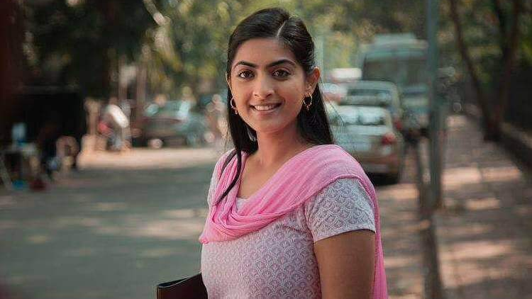 Zayn Marie Khan Age, Biography, Height, Shows, Husband, Net Worth ...