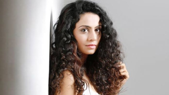 Manasi Parekh Age, Height, Biography, Shows, Husband, Net Worth & More ...