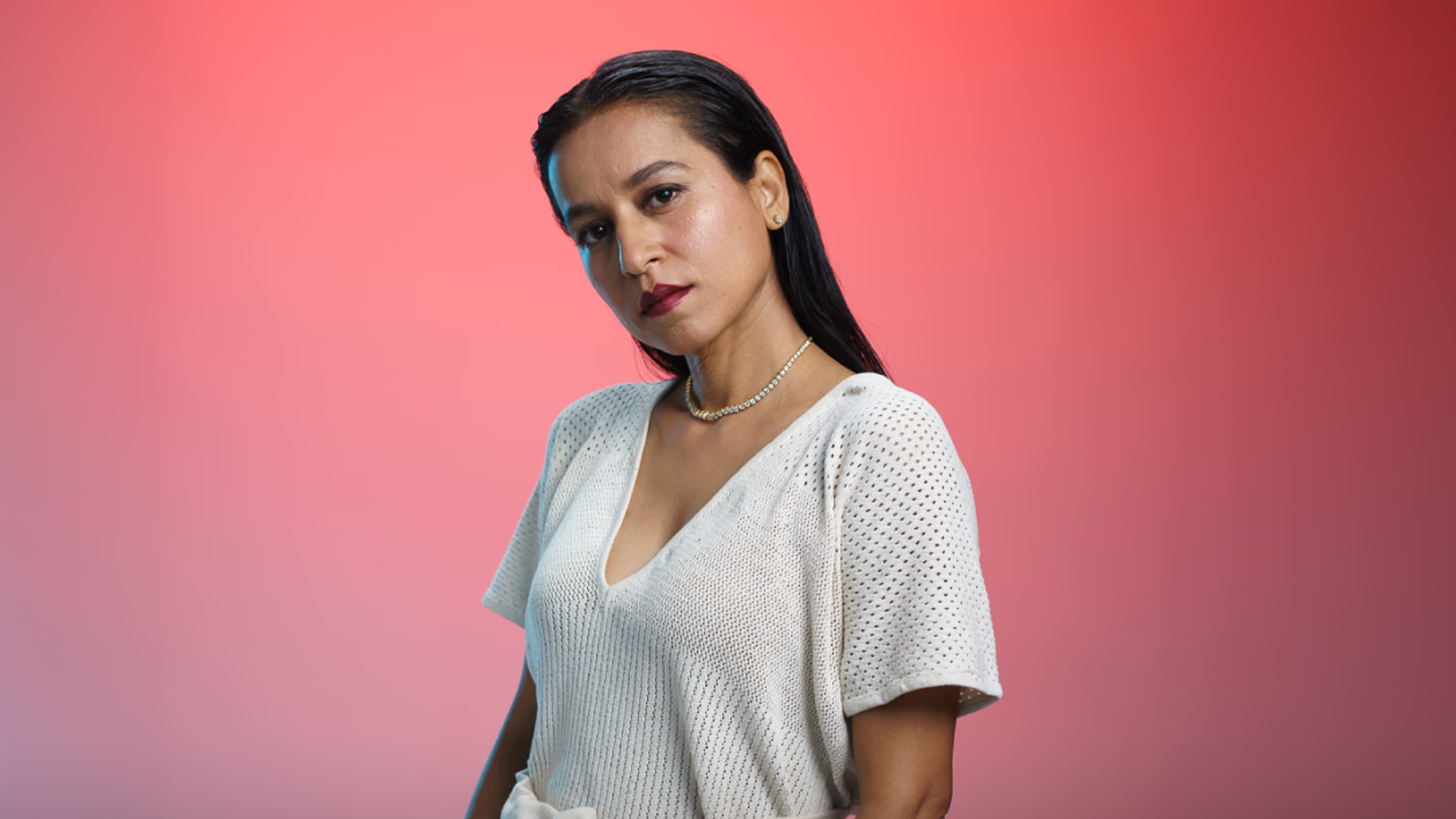 Tillotama Shome Age, Height, Biography, Shows, Husband, Net Worth ...