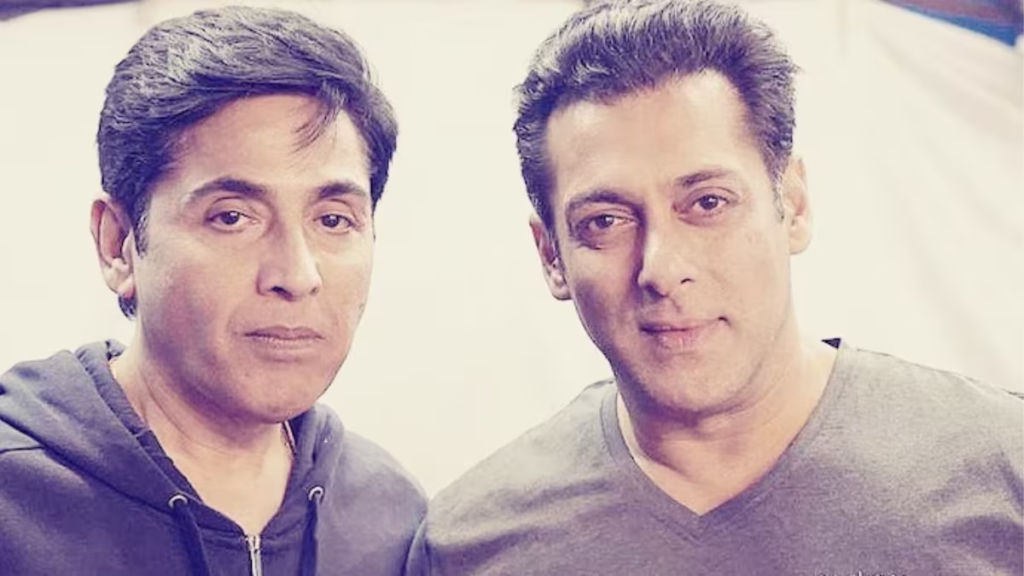 Aasif Sheikh Age, Biography, Wife, Family, Movies, Shows, Net Worth and ...