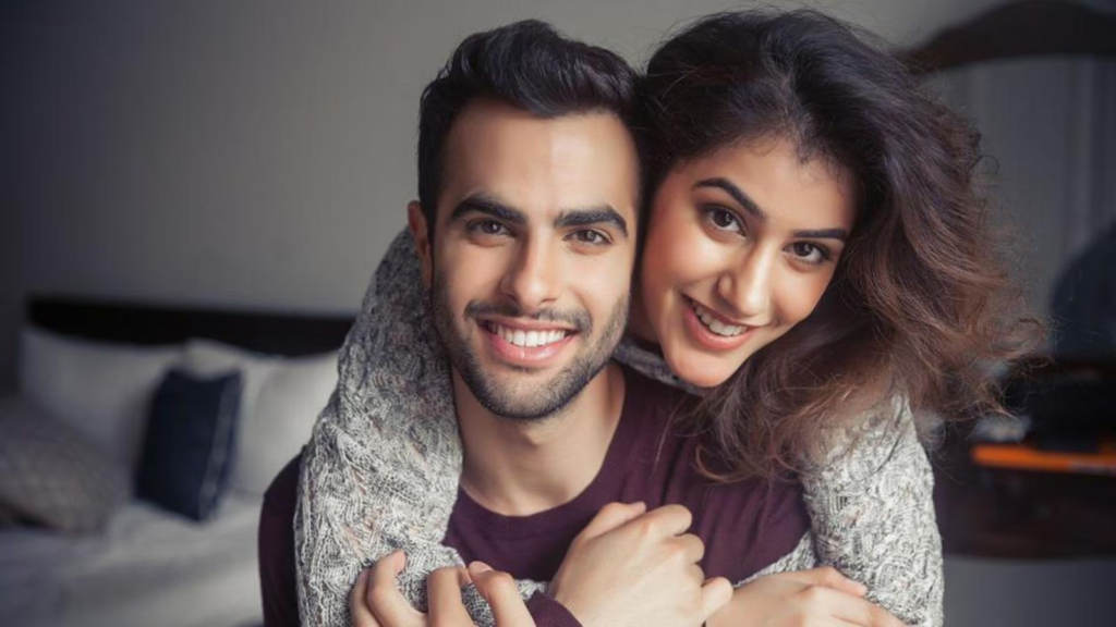 Sonia Rathee Age, Biography, Shows, Family, Husband, Net Worth and more ...