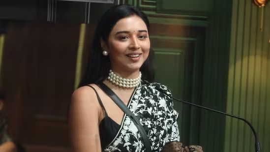 Tanya Mittal Age, Biography, Education, Family, Tv shows, Net Worth and ...