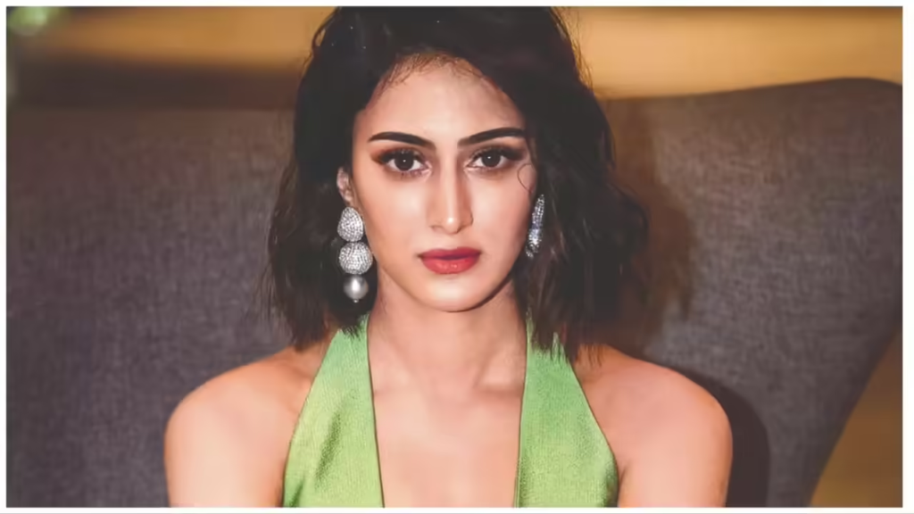Erica Fernandes Husband, Age, Biography, Shows, Movies, Net Worth and ...