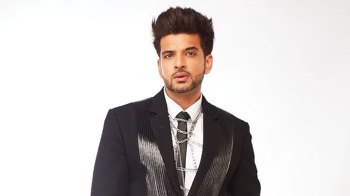 Karan Kundra Age, Biography, Wife, Ex-Girlfriend, Shows, Net Worth and ...