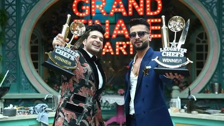 Karan Kundra Age, Biography, Wife, Ex-Girlfriend, Shows, Net Worth and ...