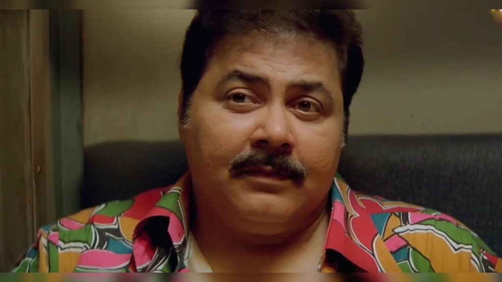 Satish Shah Age, Biography, Wife, Son, Shows, Movies, Net Worth and ...