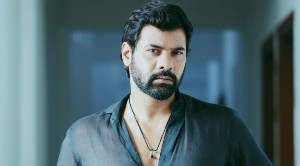 Shabir Ahluwalia Wife, Age, Height, Movies & TV Shows, Net Worth & More ...