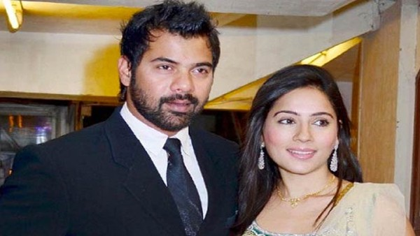 Shabir Ahluwalia Wife, Age, Height, Movies & TV Shows, Net Worth & More ...