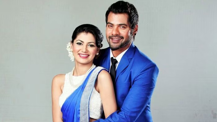Shabir Ahluwalia Wife, Age, Height, Movies & TV Shows, Net Worth & More ...