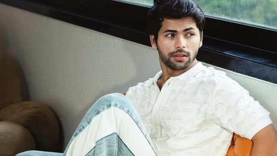 Siddharth Nigam Biography, Age, GF, Family, Movies, Net Worth and More Info 2025 - Bio Talkies