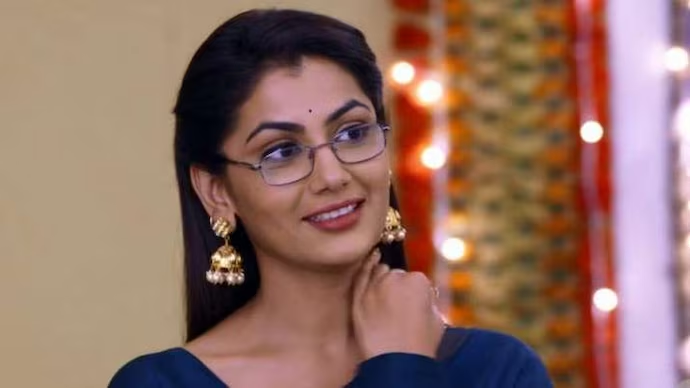 Sriti Jha Age, Biography, Husband, Shows, YouTube, Net Worth and More ...
