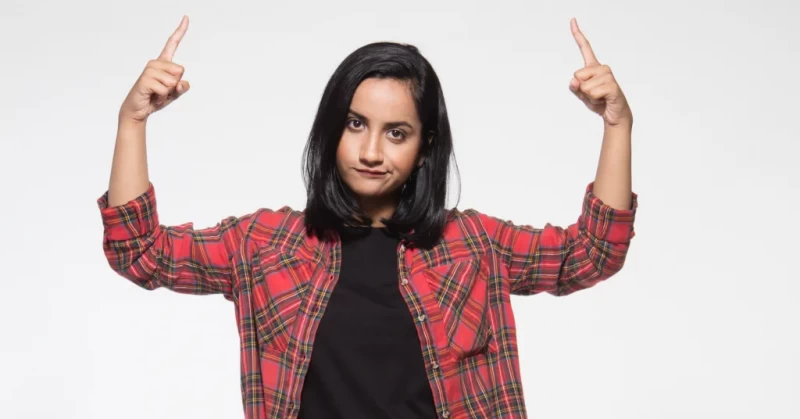 Urooj Ashfaq Age, Biography, Boyfriend, Shows, Net Worth and More Info ...