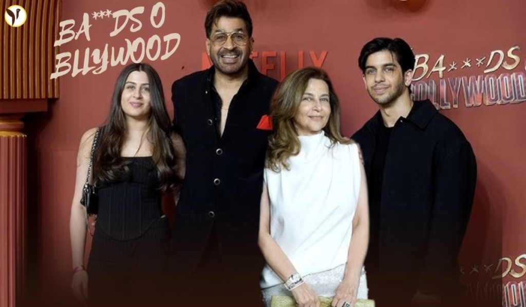 Vivaan Bedi Age, Biography, Wife, Girlfriend, Shows, Net Worth and More ...