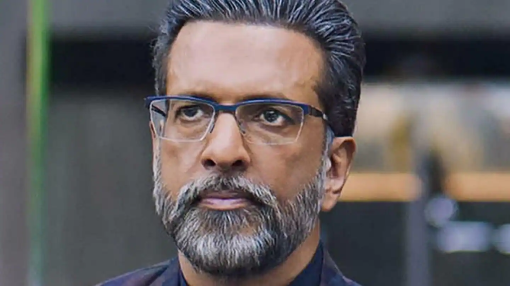 Javed Jaffrey Son, Father, Biography, Age, Movies, Net Worth and More ...