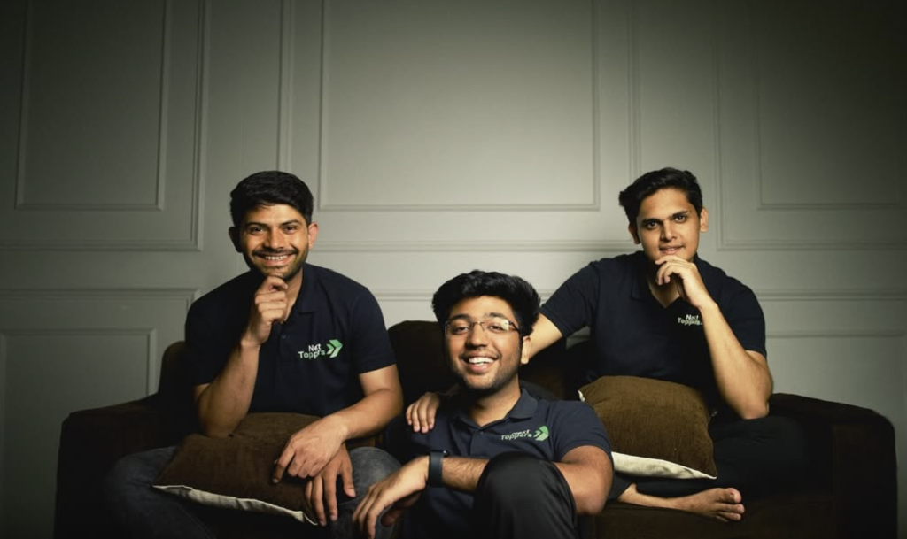 Prashant Kirad Biography: Age, Career, Girlfriend, Family, Net Worth ...