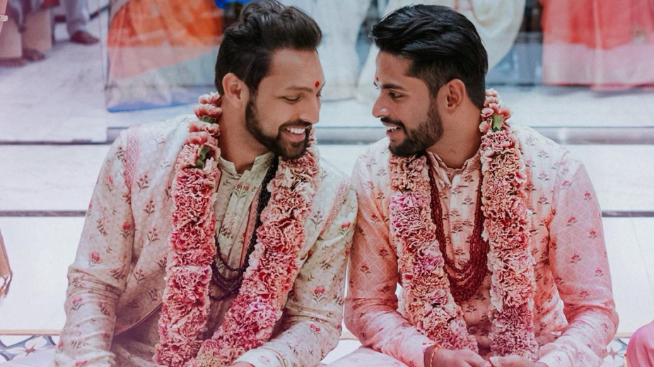 Aditya Madiraju Biography, Age, Husband, Family, Career, Net Worth ...