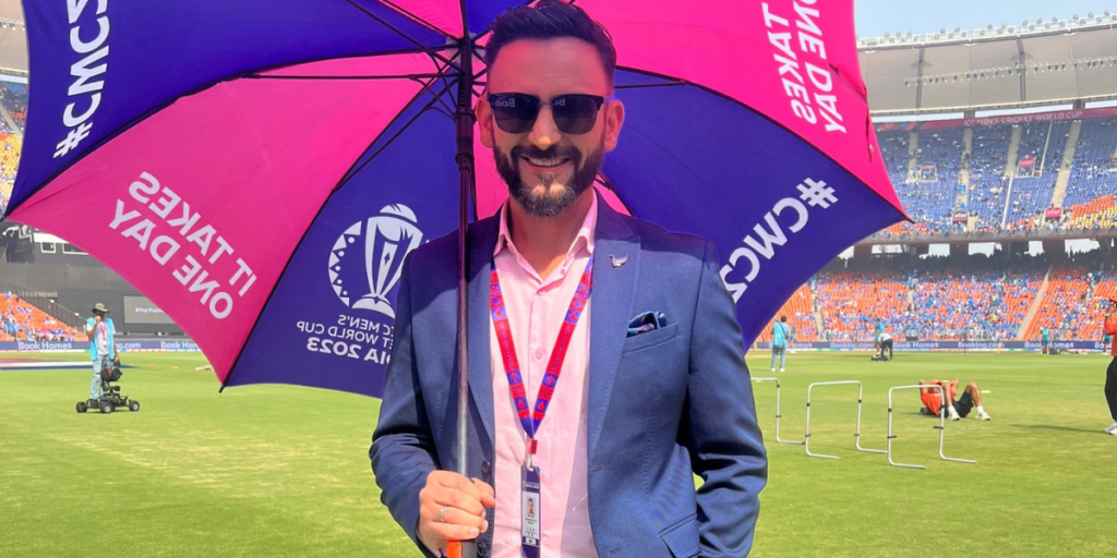 Jatin Sapru Age, Biography, Husband, Family, Movies, Shows, Net Worth ...