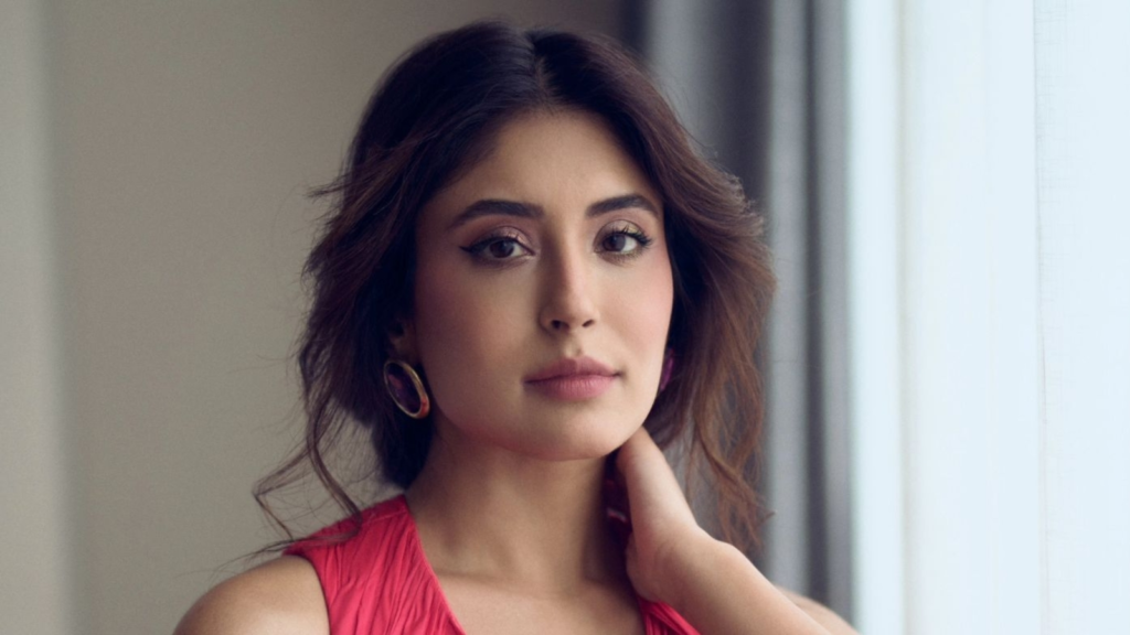 Kritika Kamra Age, Biography, Husband, Family, Movies, Shows, Net Worth ...